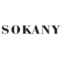 SOKANY | Daraz LK