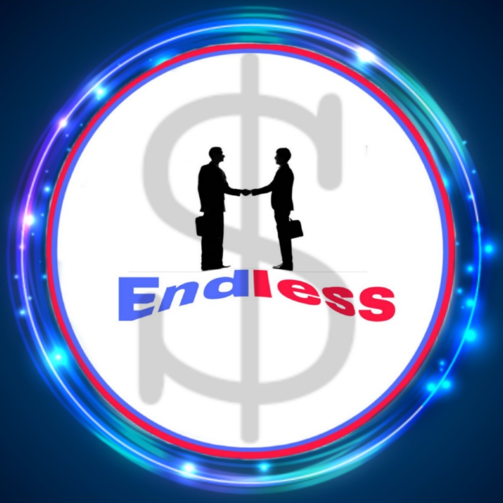 Shop online with ENDLESS now! Visit ENDLESS on Daraz.