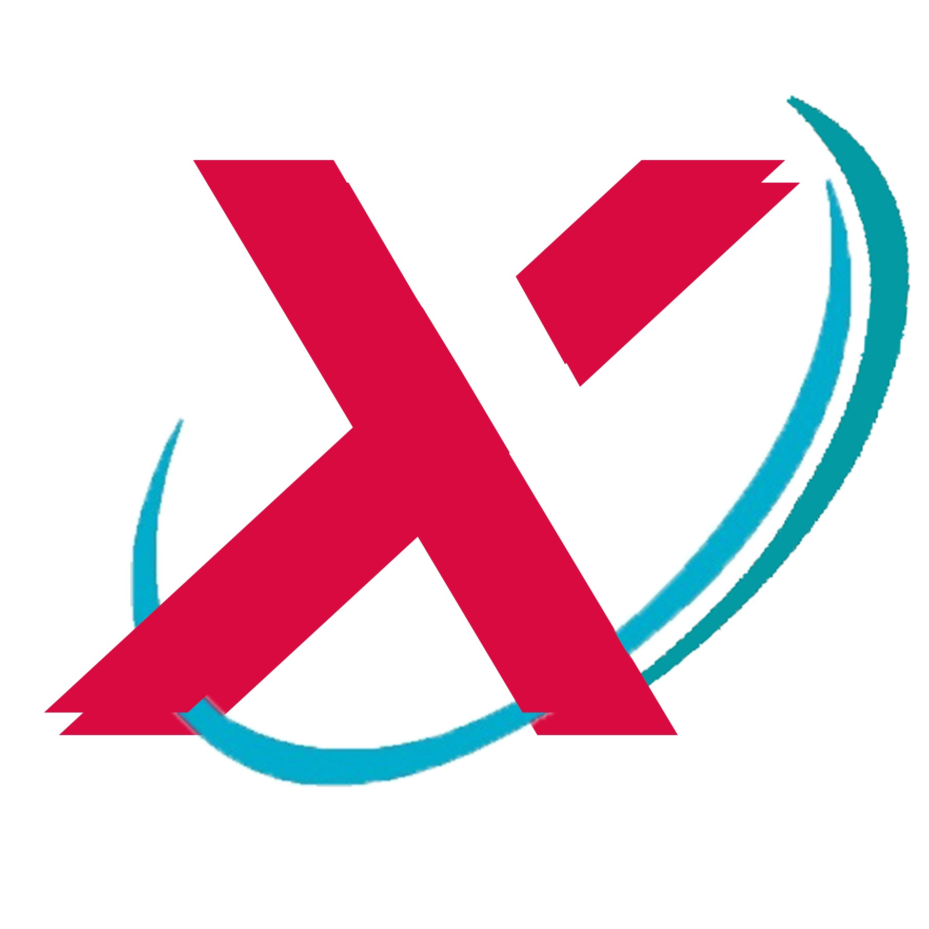 Shop online with xgen computer technologies now! Visit xgen computer ...