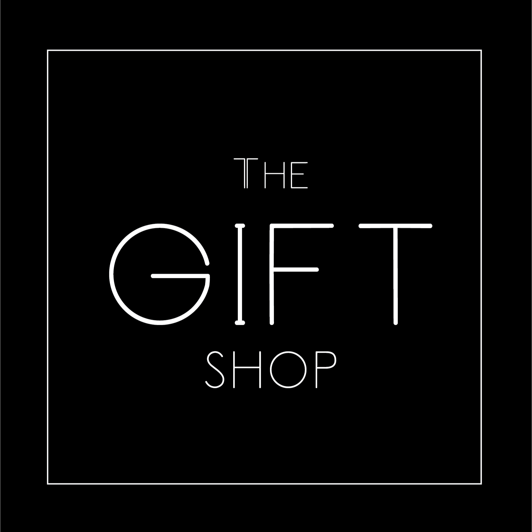 Shop online with The Gift Shop now! Visit The Gift Shop on Daraz.