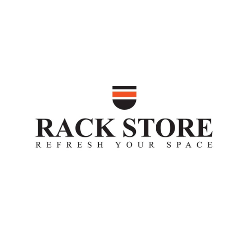 Shop online with Racks Store now! Visit Racks Store on Daraz.