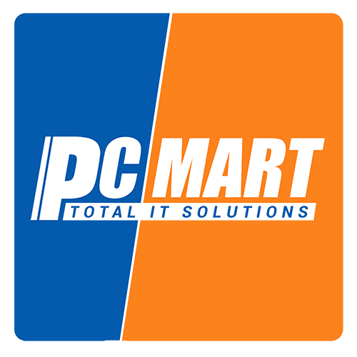Shop online with PC Mart Digital Solutions PVT Ltd now! Visit PC Mart ...