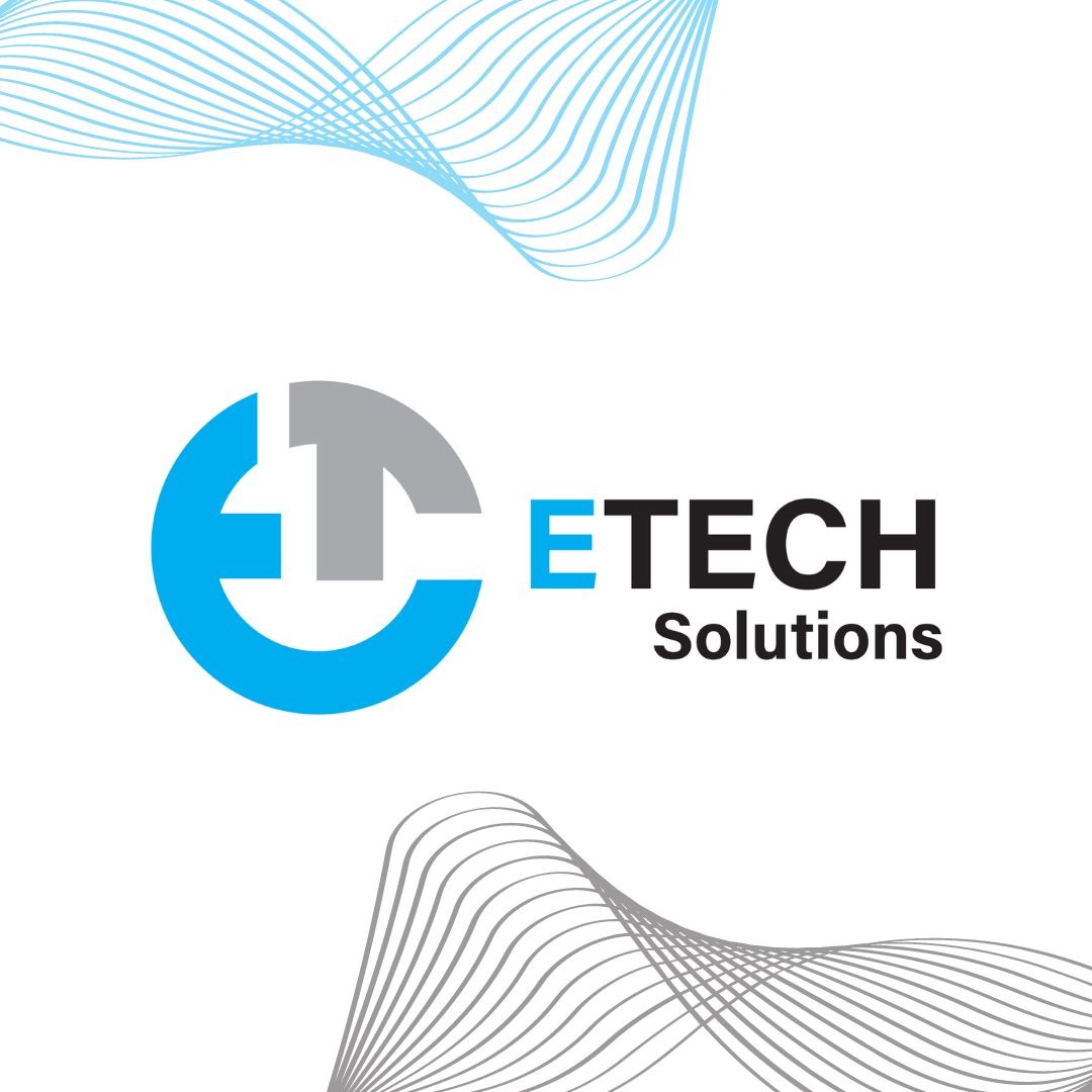 Shop online with Etech Solutions now! Visit Etech Solutions on Daraz.