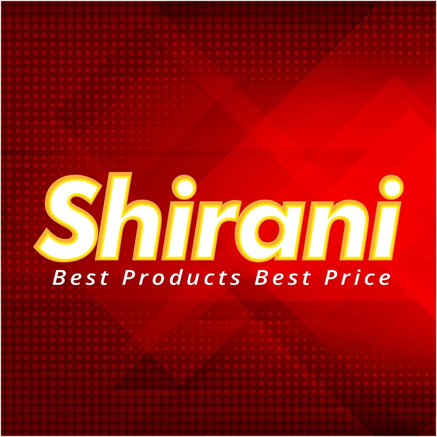 Shop online with Shirani now! Visit Shirani on Daraz.