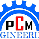 Shop online with PCM Engineering now! Visit PCM Engineering on Daraz.