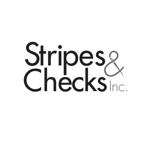 Shop online with Stripes & Checks now! Visit Stripes & Checks on Daraz.