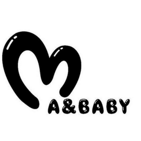 Shop online with Ma&Baby now! Visit Ma&Baby on Daraz.