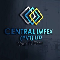 Central Impex Sri Lanka: Official Online Store - Daraz.lk