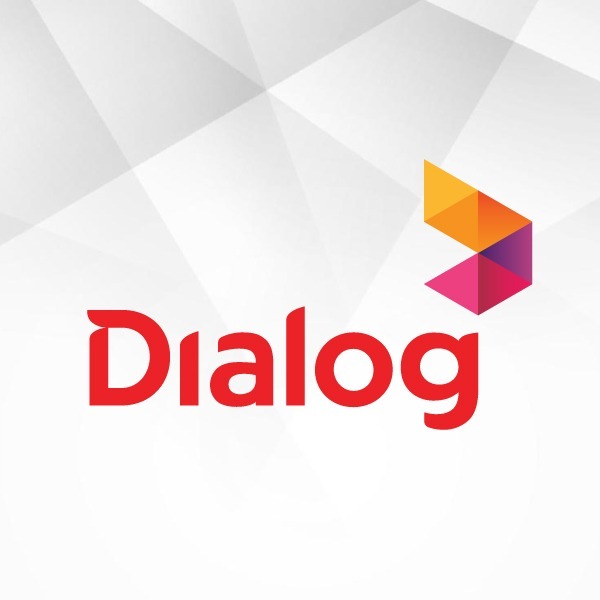 Shop online with Dialog Official Store now! Visit Dialog Official Store ...