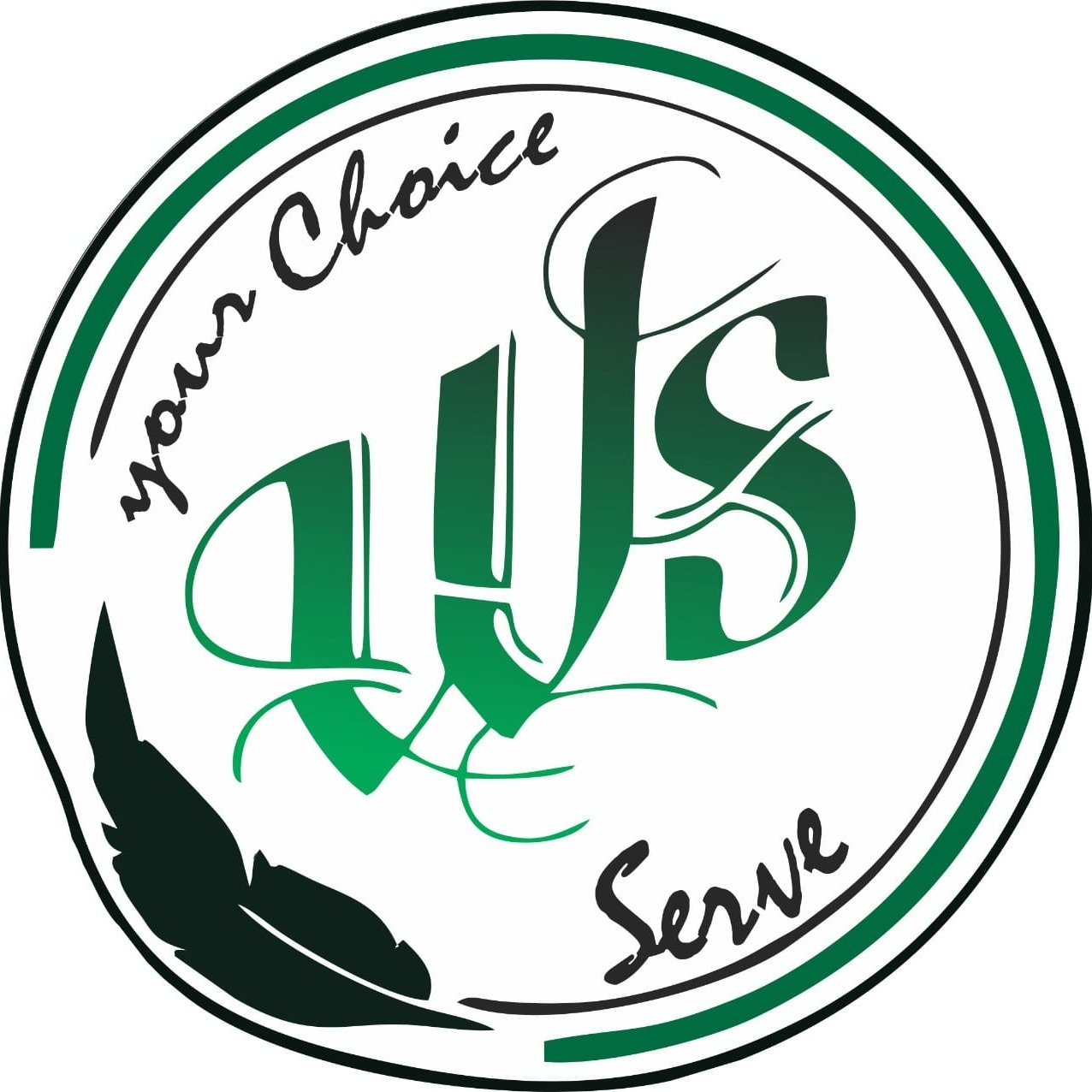 Shop online with WE SERVE now! Visit WE SERVE on Daraz.