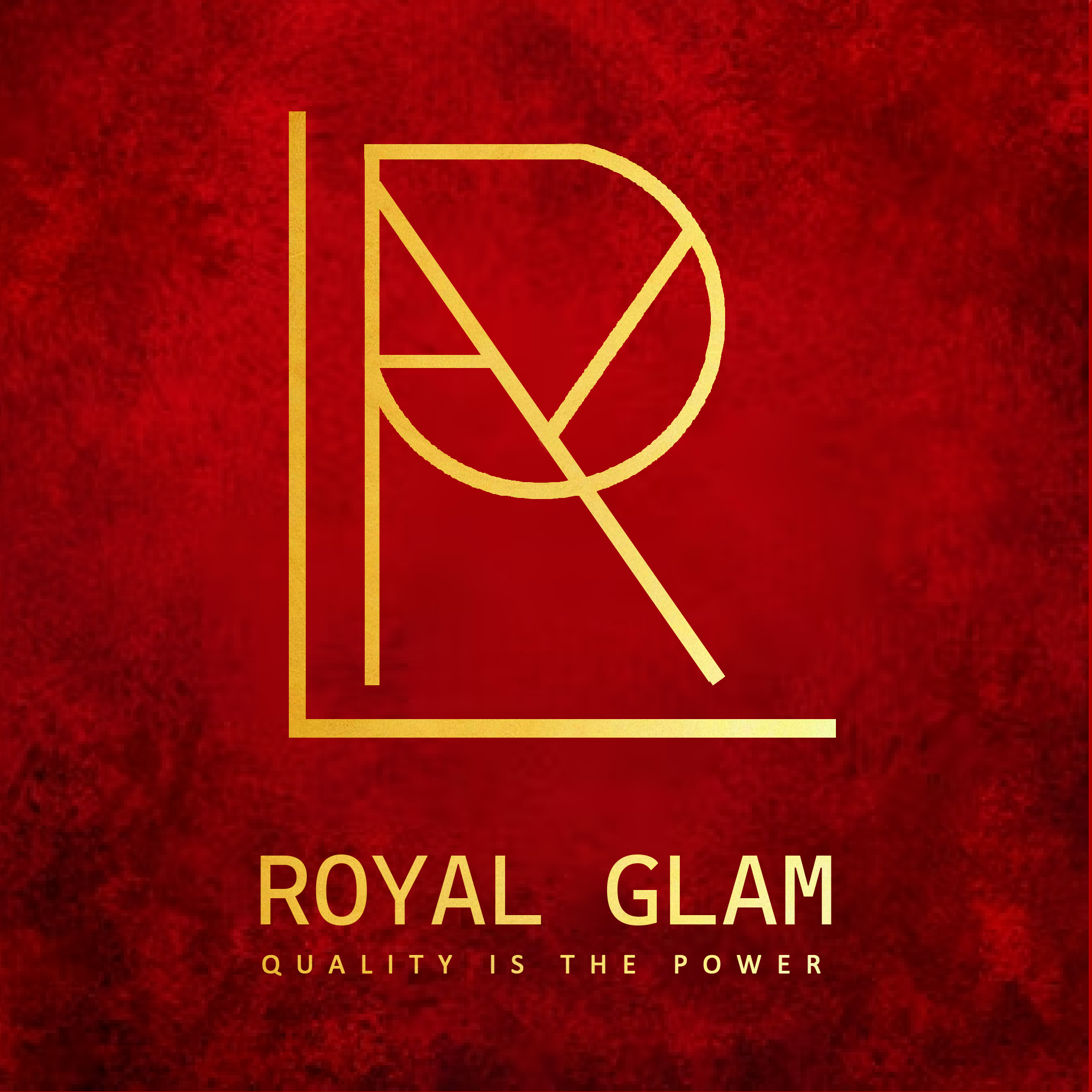 Shop online with Royal Glam Fashion now! Visit Royal Glam Fashion on Daraz.