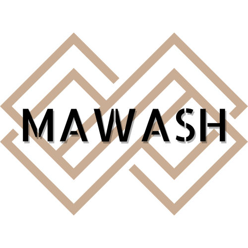 Shop online with Mawash Shop now! Visit Mawash Shop on Daraz.