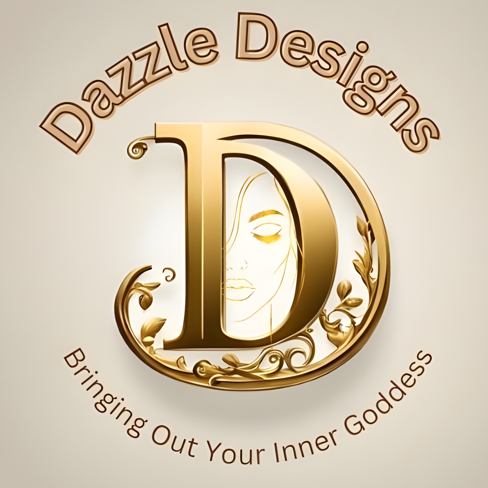 Shop online with Dazzle Designs now! Visit Dazzle Designs on Daraz.