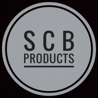 SCB Sri Lanka: SCB Official Online Store - Daraz.lk