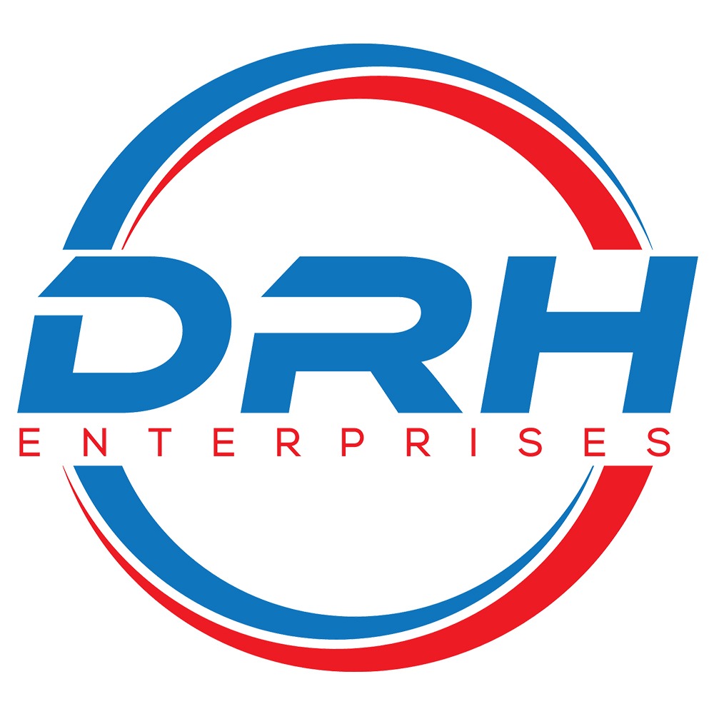 Shop online with DRH Enterprises now! Visit DRH Enterprises on Daraz.