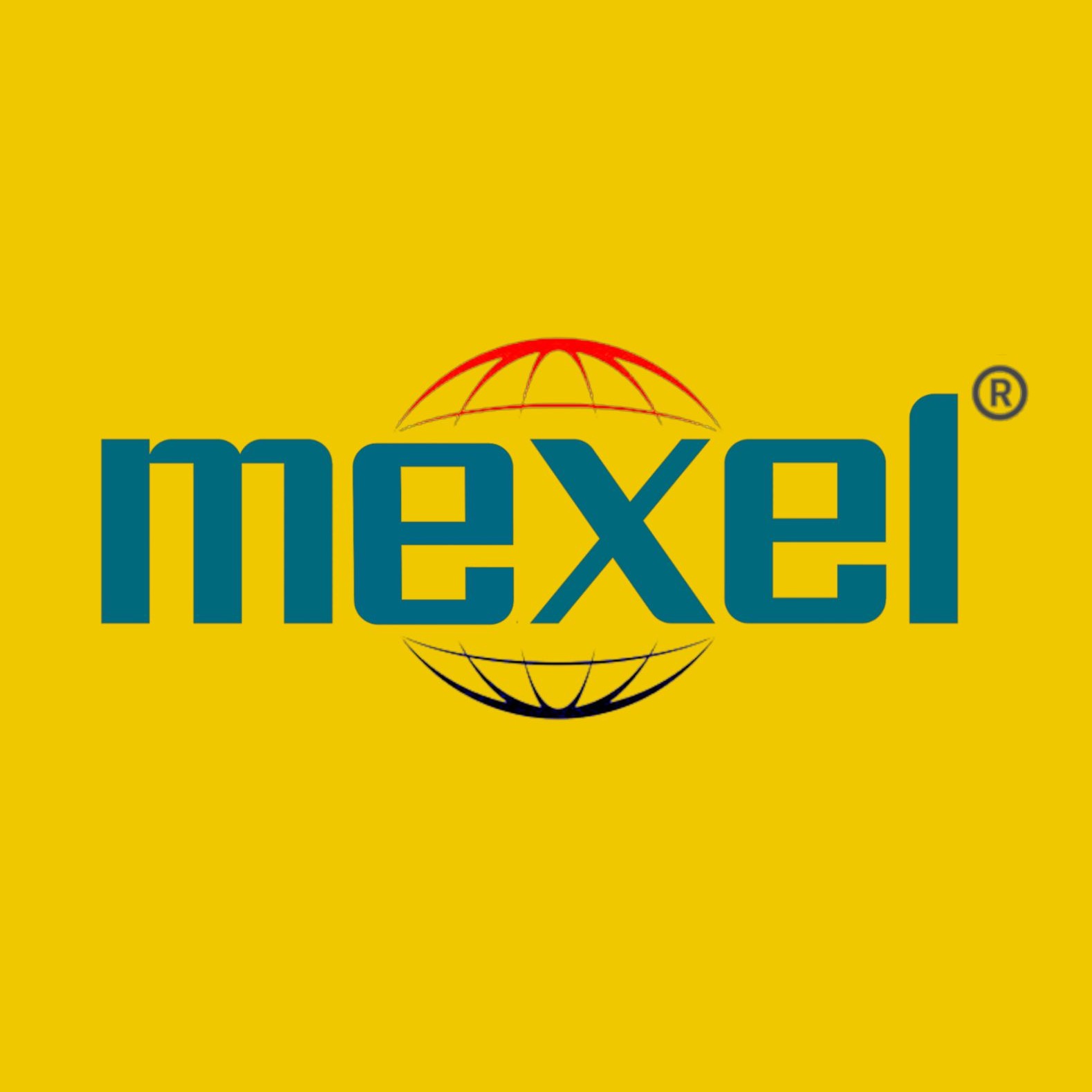 Shop online with Mexel now! Visit Mexel on Daraz.