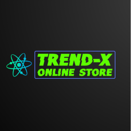 Shop online with Trend-X Online Store now! Visit Trend-X Online Store ...