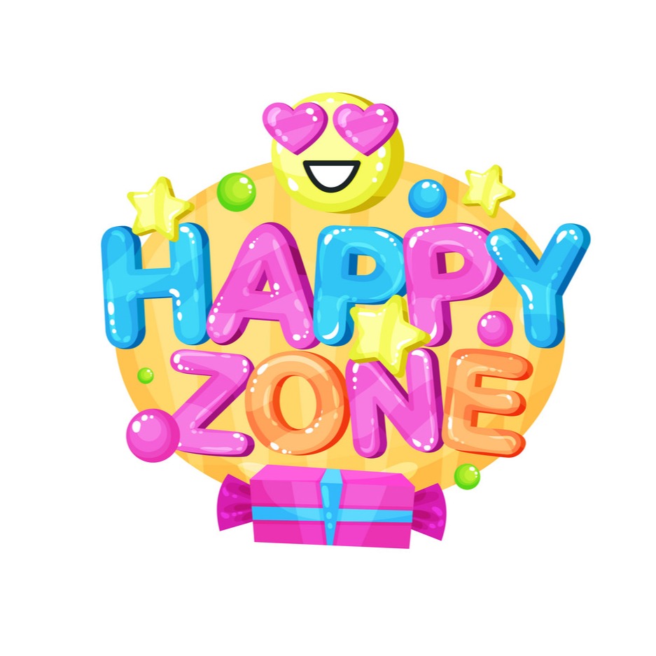 Shop online with Happyzone Store now! Visit Happyzone Store on Daraz.