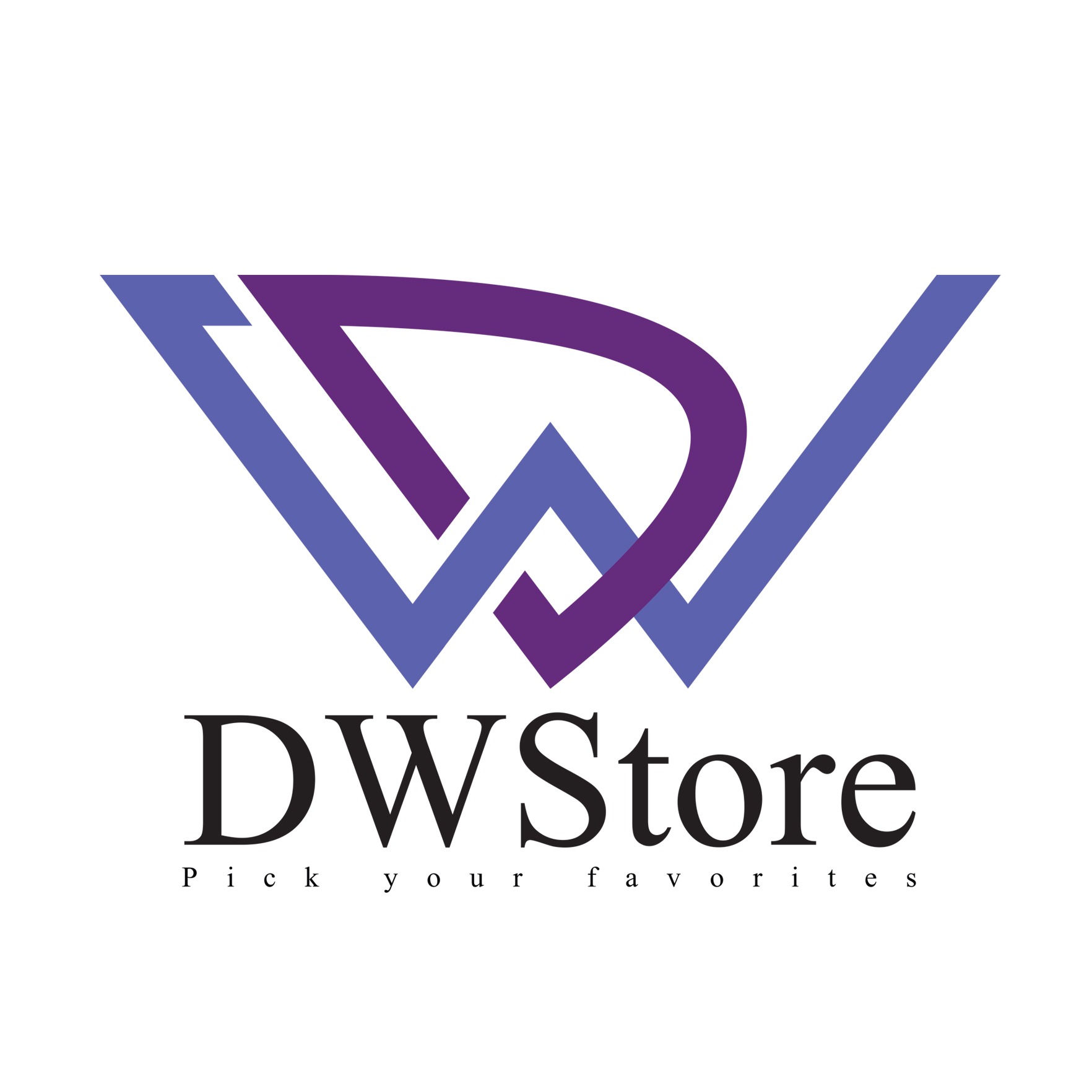 Shop online with DWStore now! Visit DWStore on Daraz.