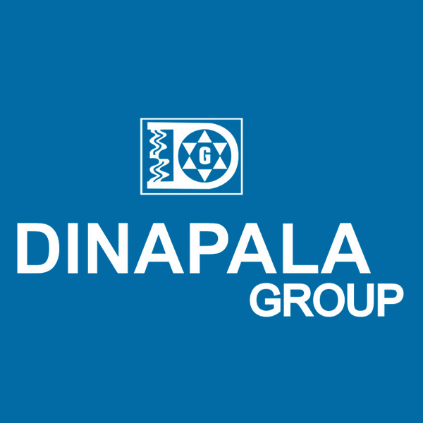 Shop online with Dinapala Group now! Visit Dinapala Group on Daraz.