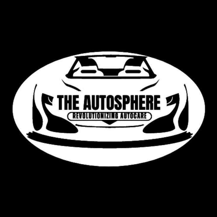 Shop online with THE AUTOSPHERE now! Visit THE AUTOSPHERE on Daraz.