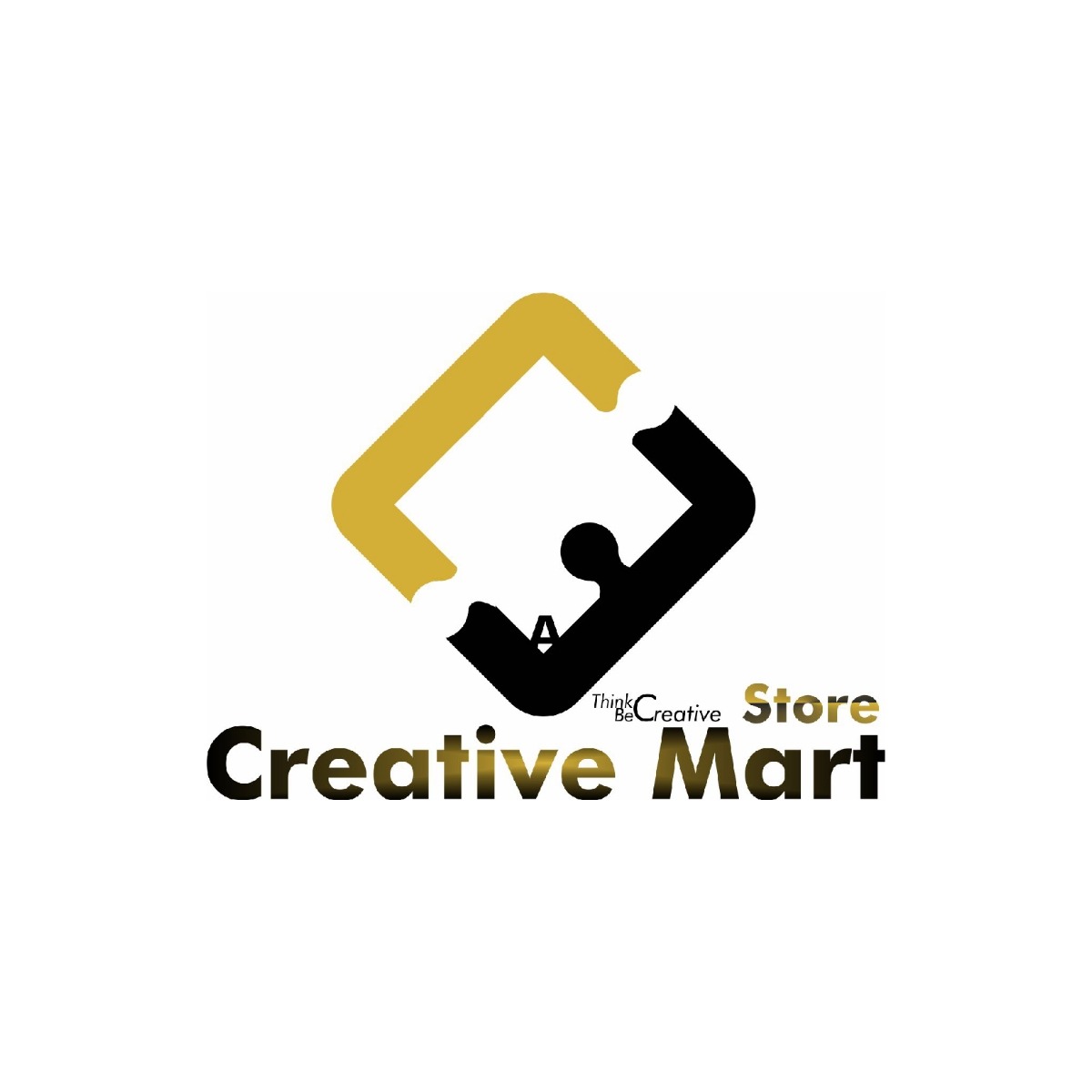 Shop online with Creative Mart Store now! Visit Creative Mart Store on Daraz.
