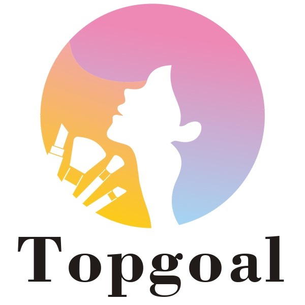 Shop online with Topgoal now! Visit Topgoal on Daraz.