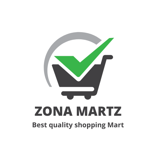 Shop online with Zona Mart now! Visit Zona Mart on Daraz.