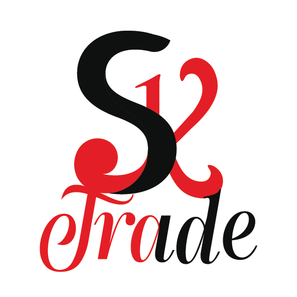 Shop online with SK Trade now! Visit SK Trade on Daraz.