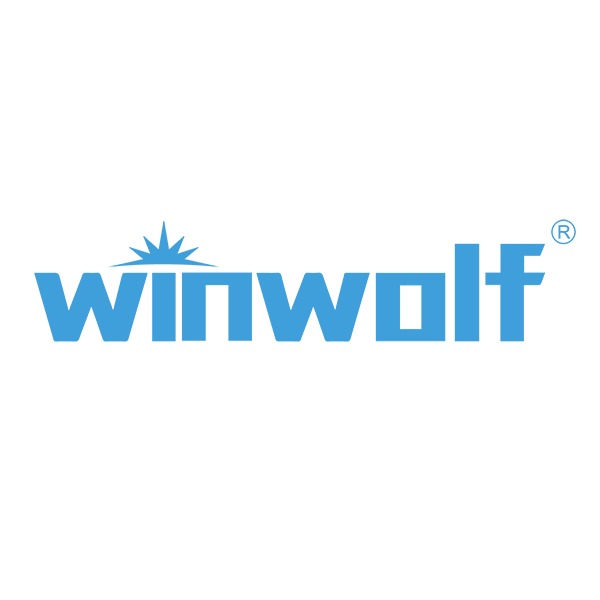 Shop online with WinWolf now! Visit WinWolf on Daraz.