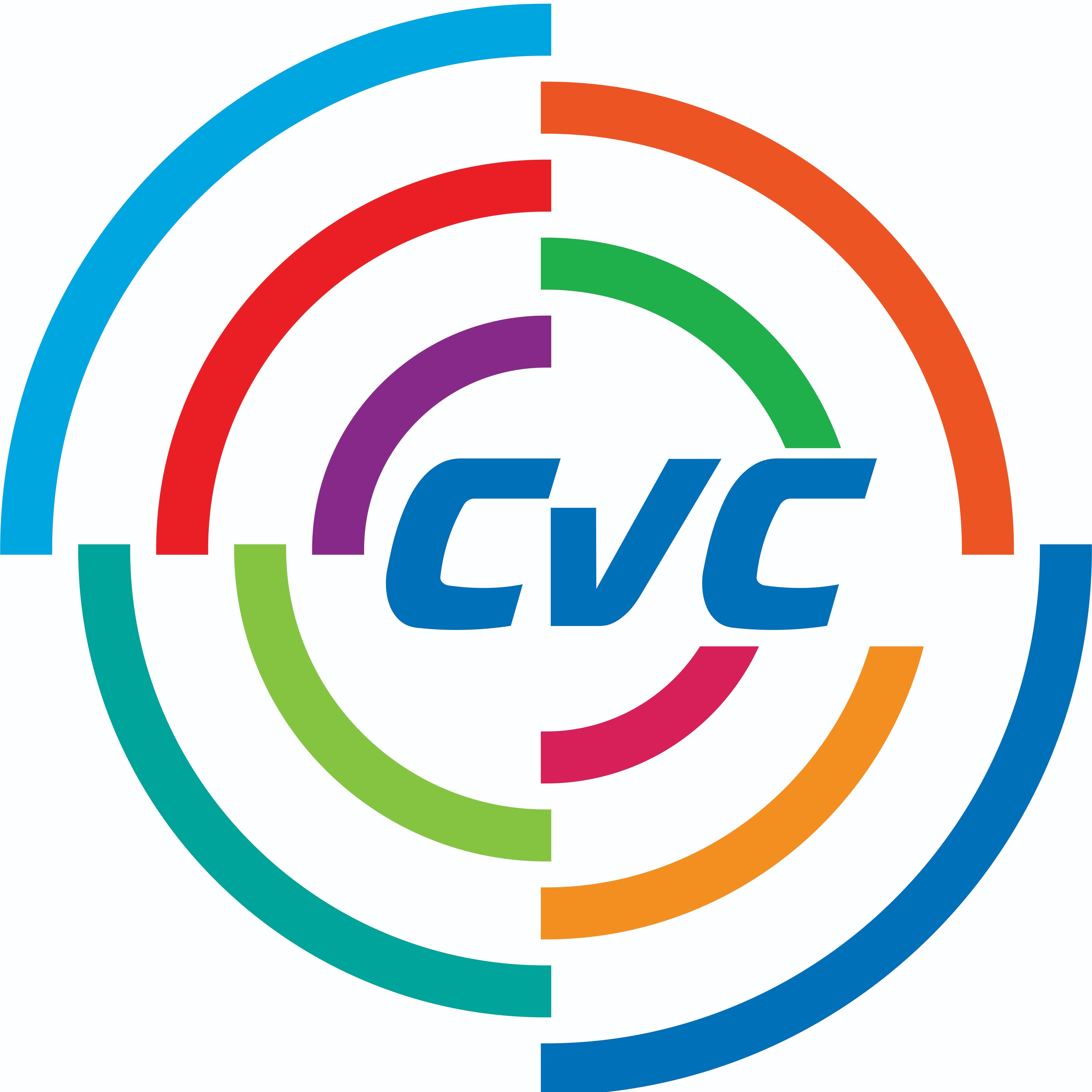 Shop online with CVC now! Visit CVC on Daraz.