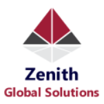 Shop online with Zenith Global Solutions now! Visit Zenith Global ...