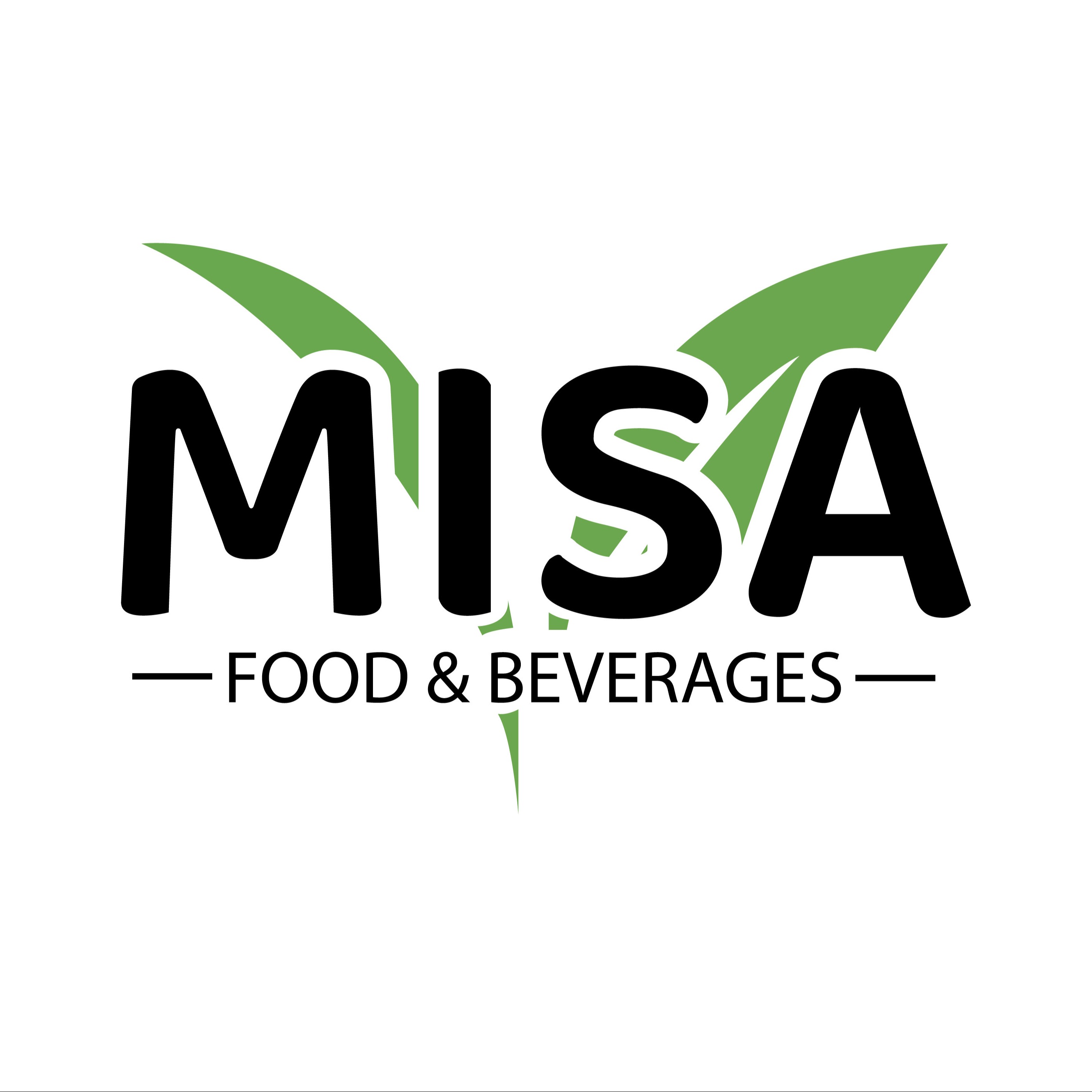 Shop online with Misa Food & Beverages (PVT) LTD now! Visit Misa Food ...