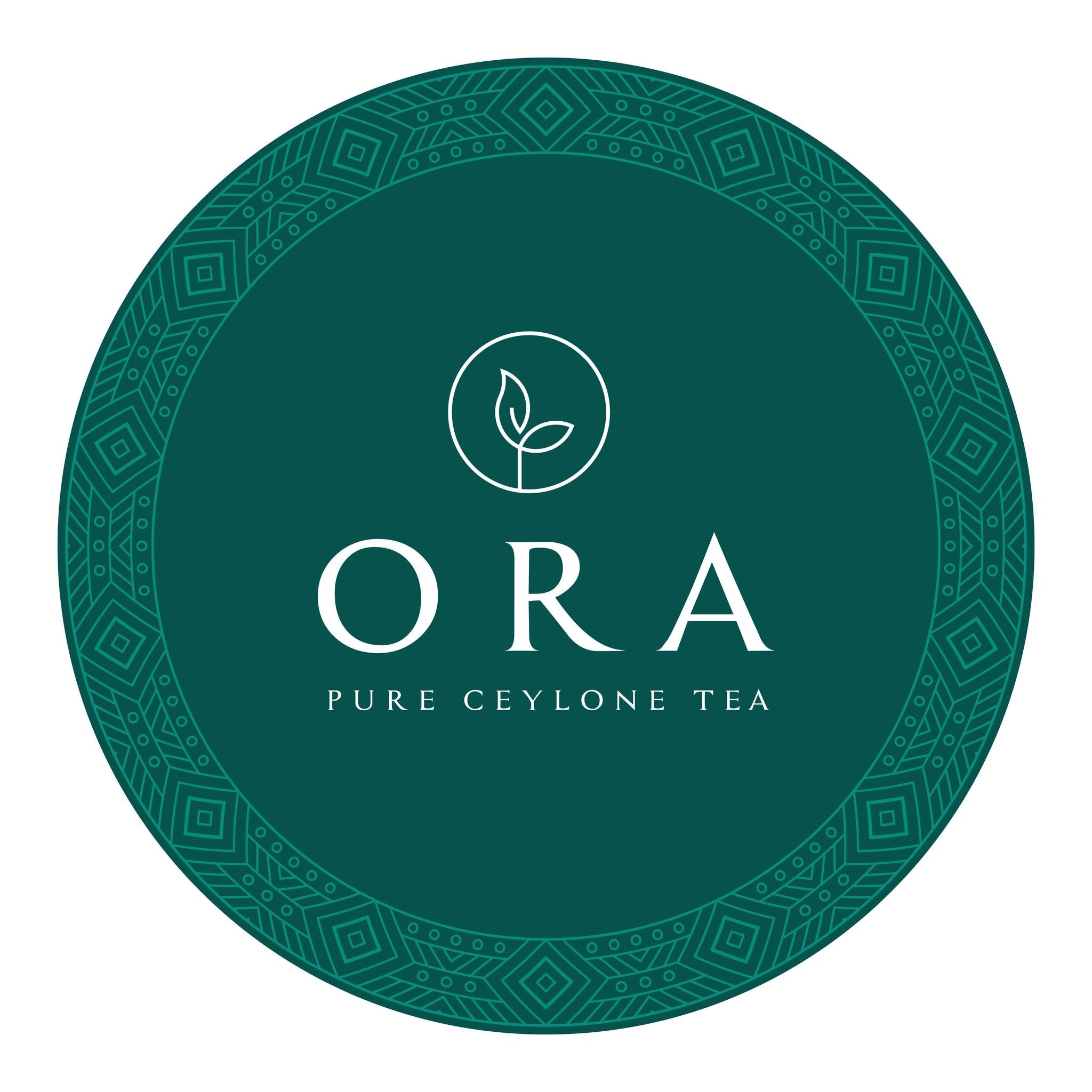 Shop online with Ora Tea now! Visit Ora Tea on Daraz.