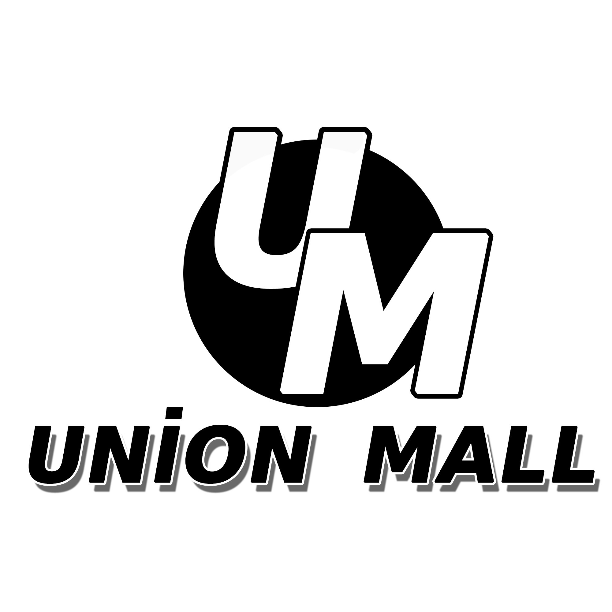 Shop online with Union Mall now! Visit Union Mall on Daraz.
