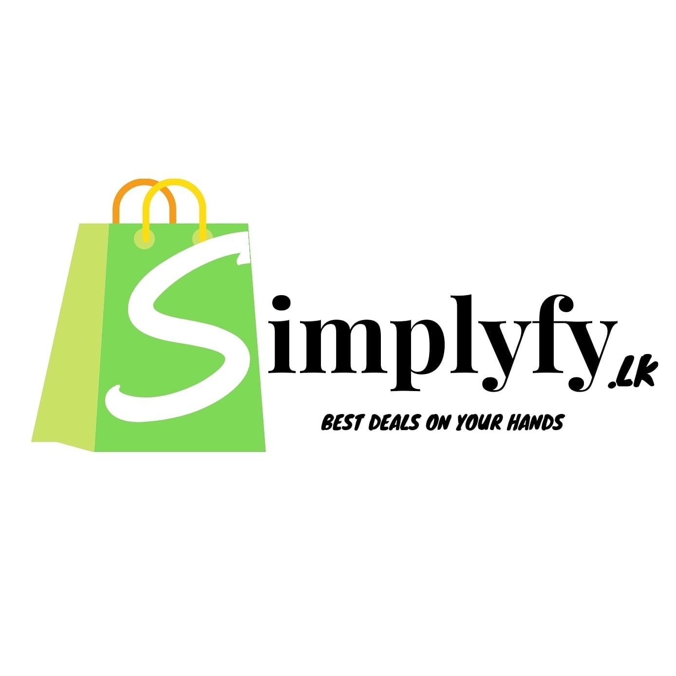 Shop online with simplyfy now! Visit simplyfy on Daraz.