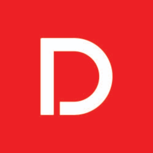 Shop online with Digi Mart Solutions now! Visit Digi Mart Solutions on ...