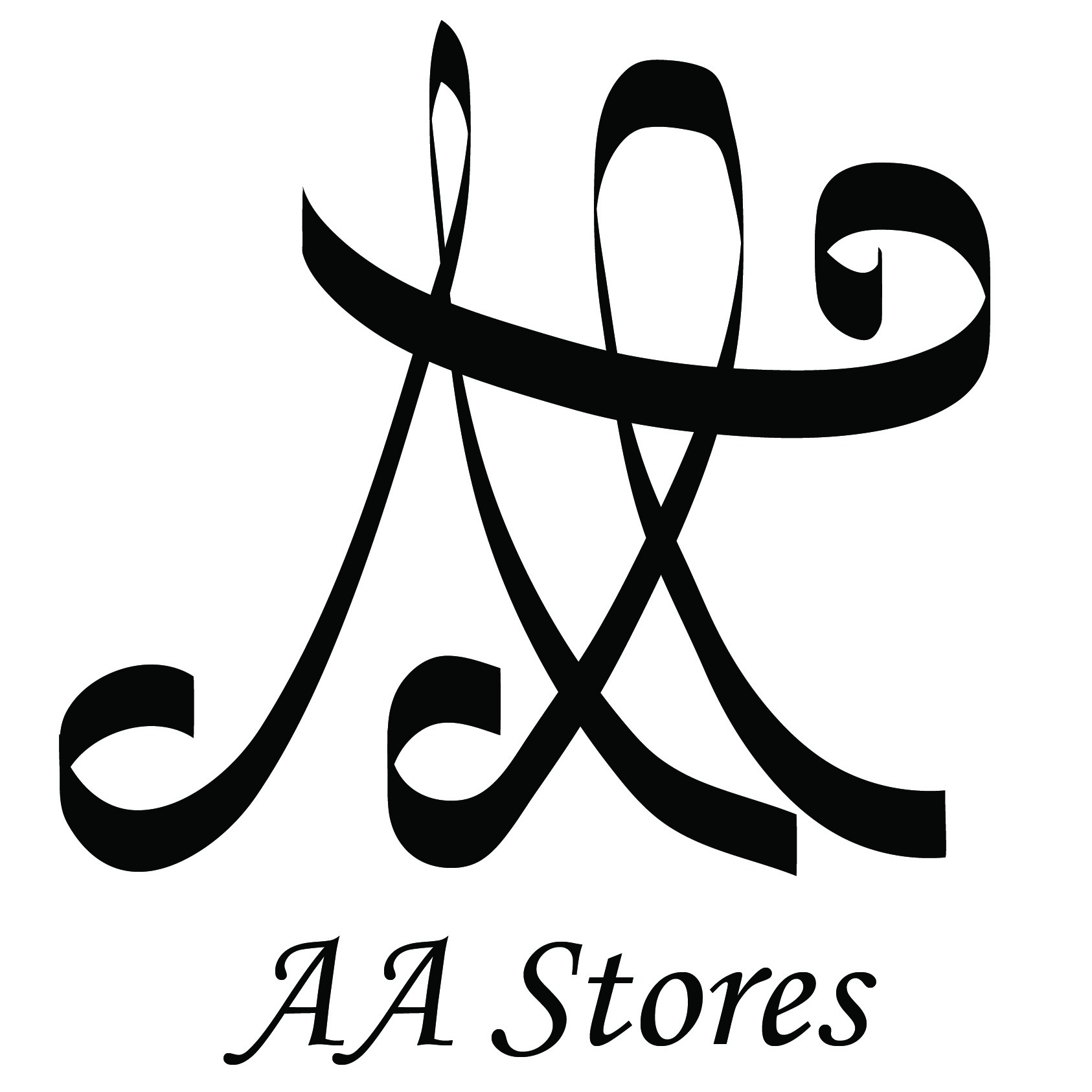 Shop online with AA Stores 1600015246 now! Visit AA Stores 1600015246 ...