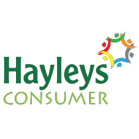 Hayleys Consumer | Daraz LK