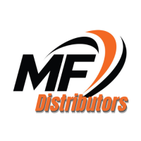 MF Distributors: MF Distributors Official Online Store in Sri Lanka ...