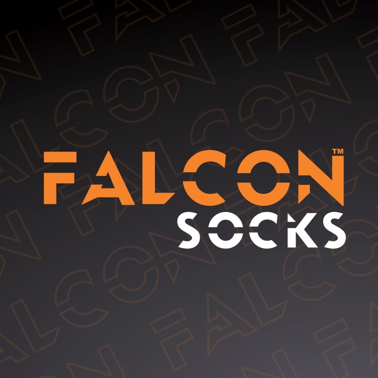 Shop online with Falcon Socks now! Visit Falcon Socks on Daraz.