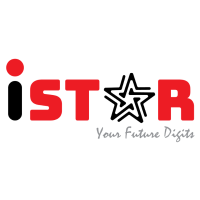 iStar Sri Lanka: iStar Official Online Store - Daraz.lk