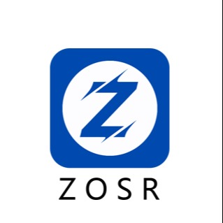 Shop online with ZOSR now! Visit ZOSR on Daraz.