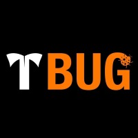 T-Bug: T-Bug Official Online Store in Sri Lanka - daraz.lk