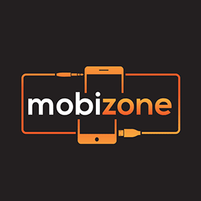 Shop online with MOBIZONE now! Visit MOBIZONE on Daraz.