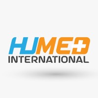 Humed | Daraz LK