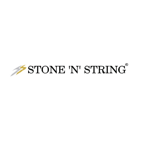 Shop online with STONE 'N' STRING now! Visit STONE 'N' STRING on Daraz.