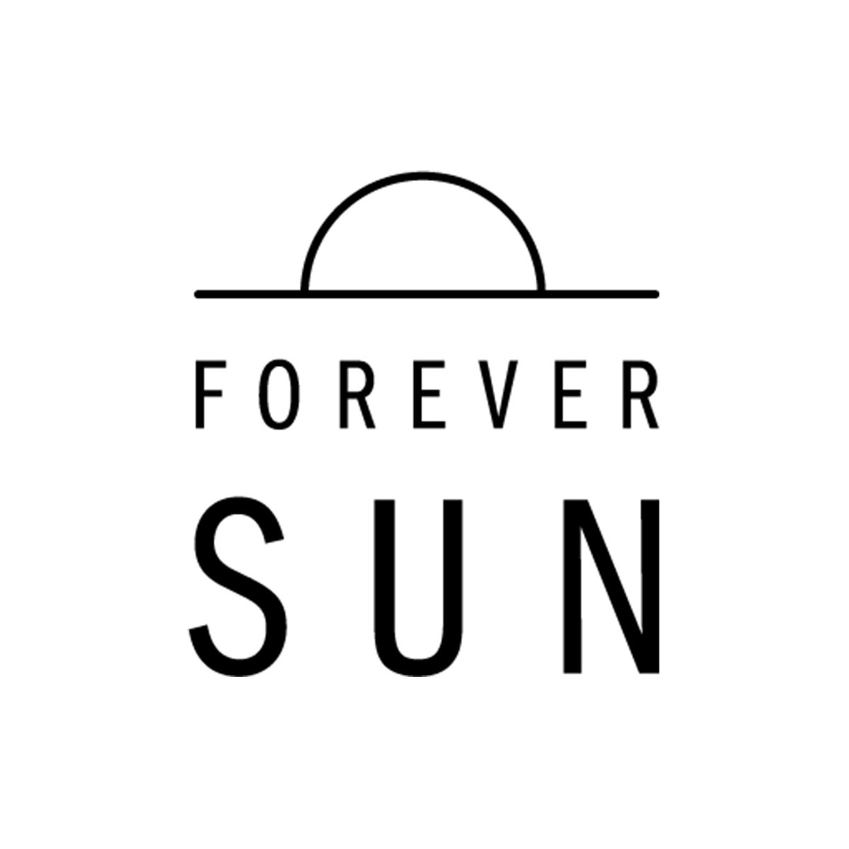 Shop online with Forever_Sun now! Visit Forever_Sun on Daraz.