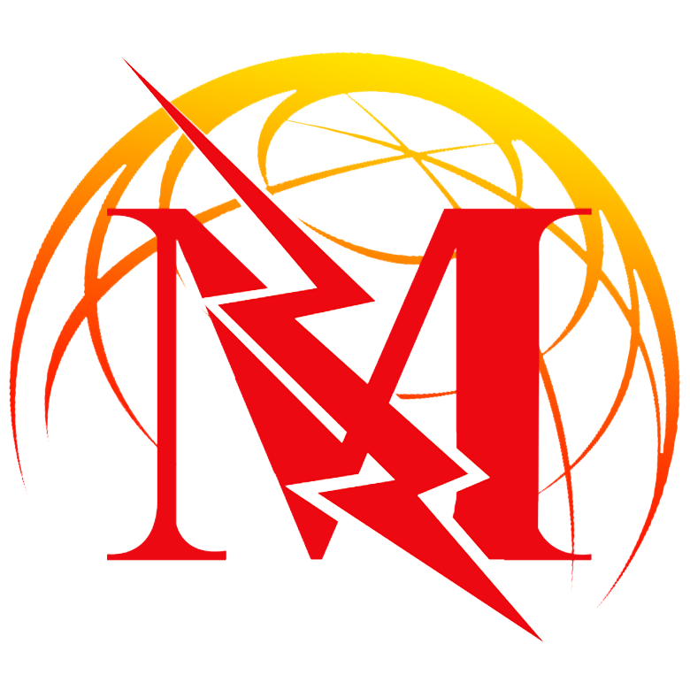 Shop online with M Power Holdings now! Visit M Power Holdings on Daraz.