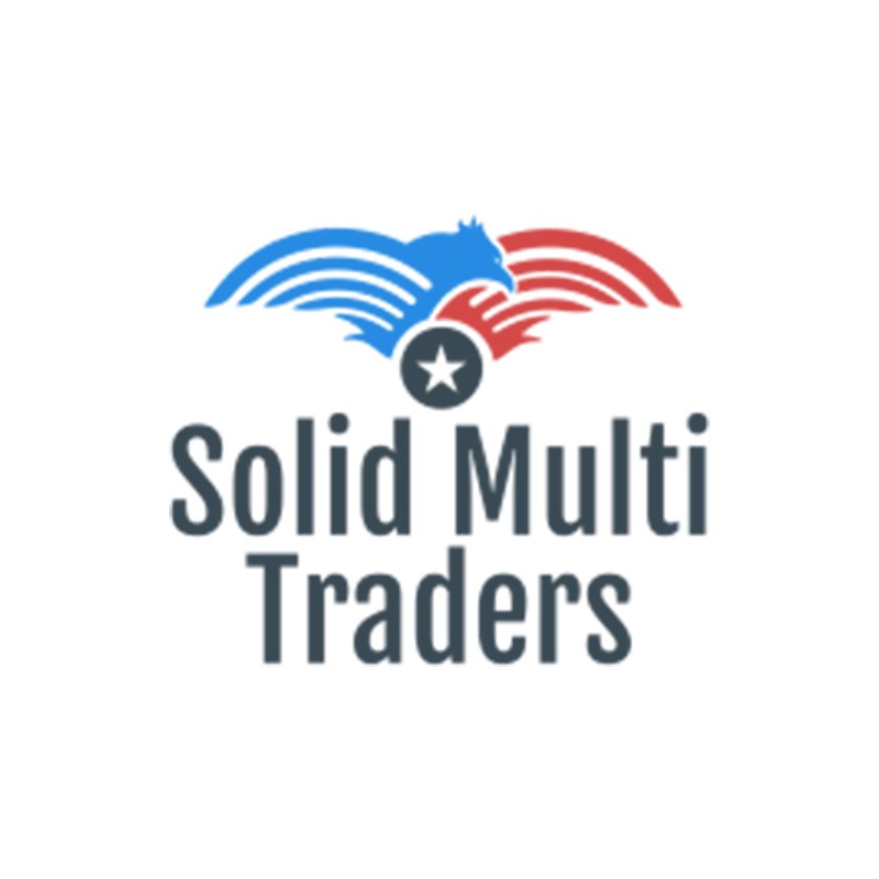 Shop online with Solid Multi Traders now! Visit Solid Multi Traders on ...